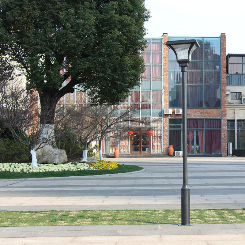 NPF-9101 – 내셔널라이팅